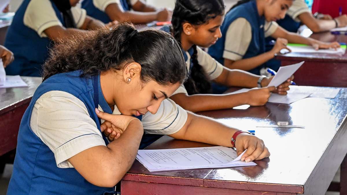 What to do if you failed to crack WBJEE - Careerindia