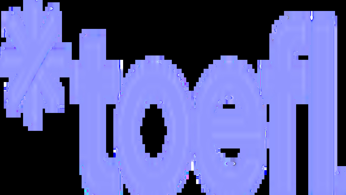 TOEFL Introduces Exciting Rebrand in India Under New GM, Omar Chihane ...