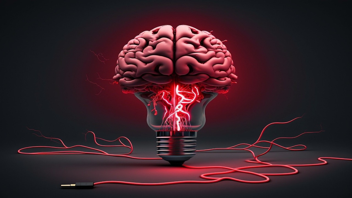 All You Need to Know About the World Brain Tumor Day 2024: Theme, Date ...