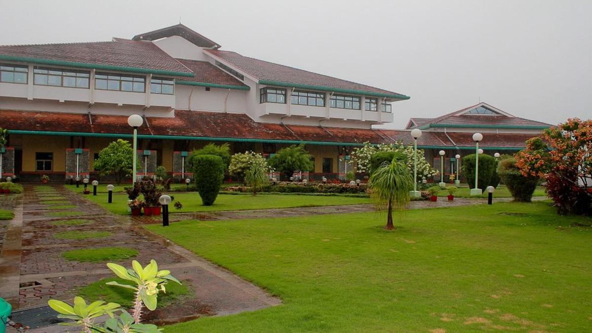 IIM Kozhikode Announces 17th Batch Of Executive Post Graduate Programme IIM Kozhikode Announces 17th Batch Of Executive Post Graduate Programme