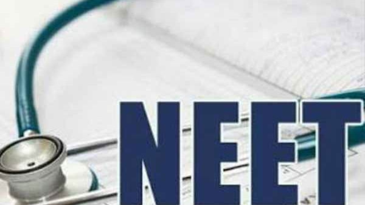 NEET UG Result 2024 Out: Know website to check the result - Careerindia