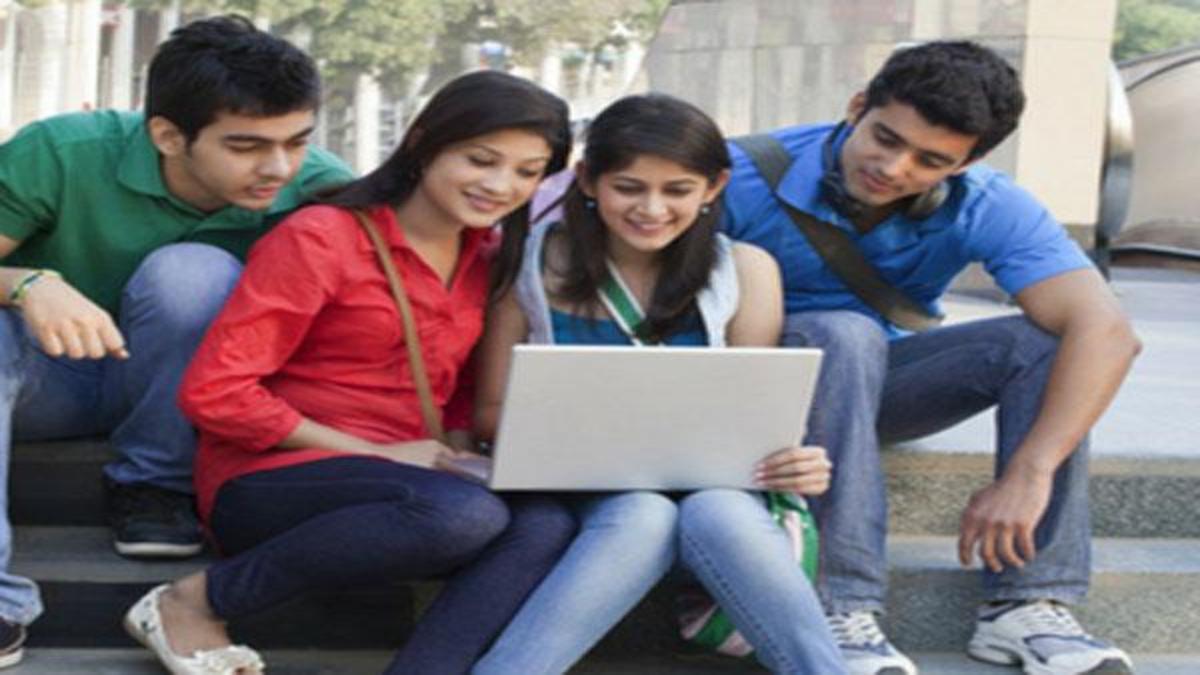 IIT-Bombay introduces scholarships for undergraduate, postgraduate ...