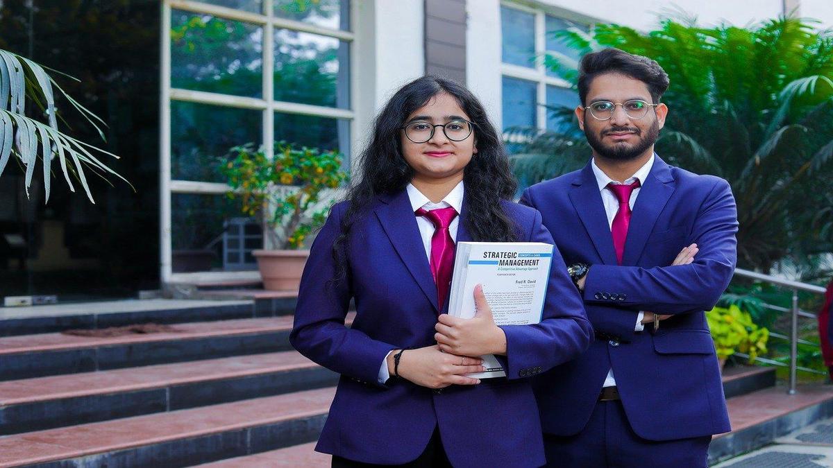 IIM Bangalore and FPSB India Introduce Financial Planning Bootcamp for ...