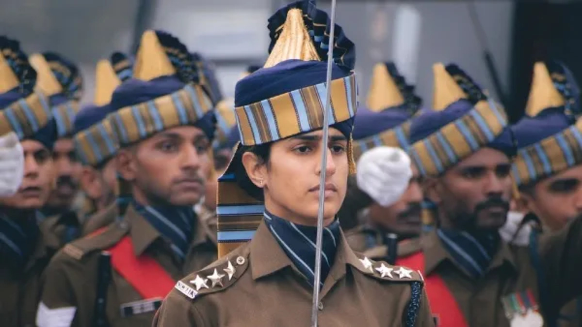 What to Expect in an Army Interview?: 50 Commonly Asked Questions ...