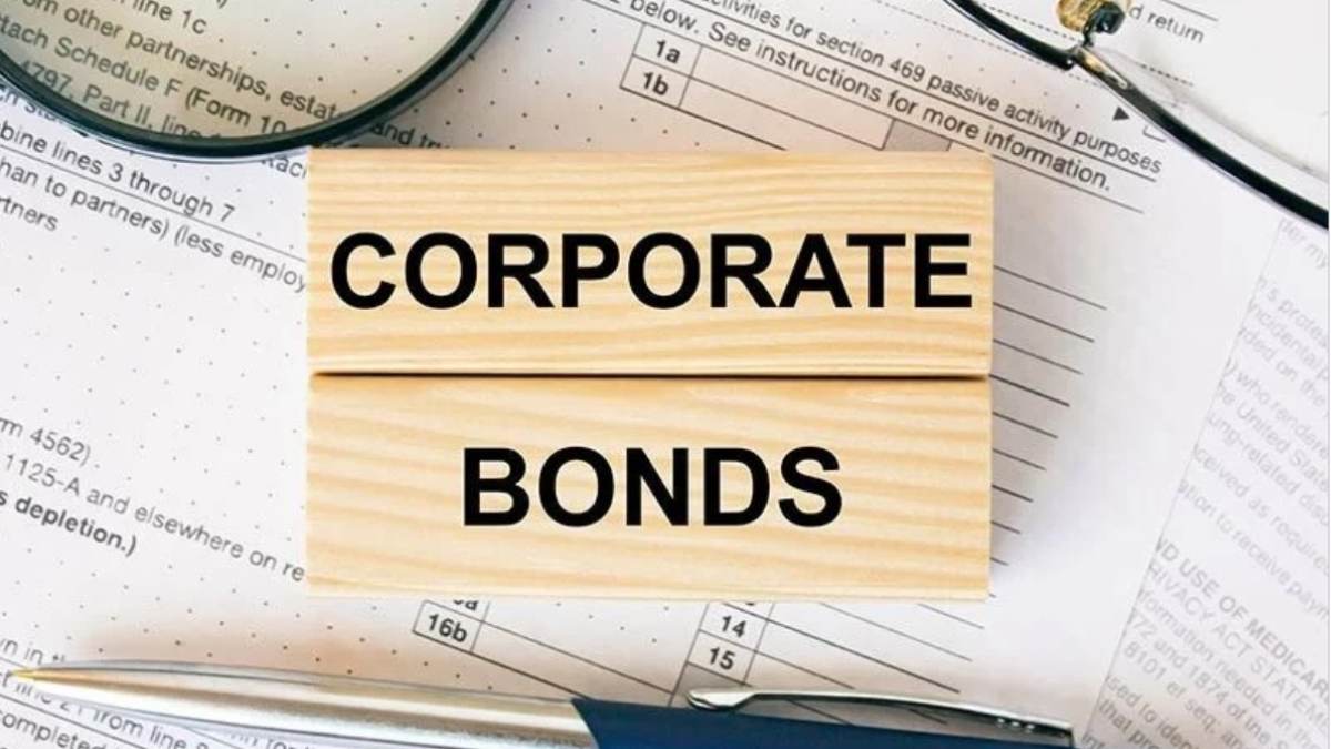 A New Guide for Corporate Bonds in India - Careerindia