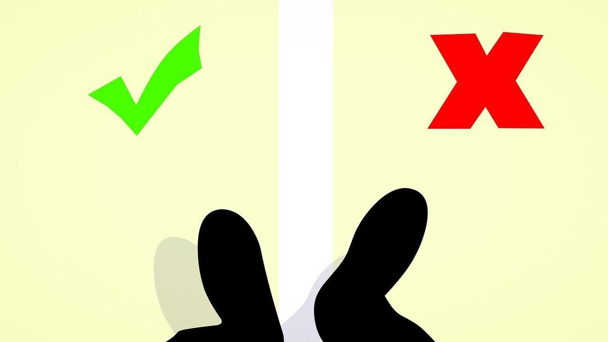 10 Common Mistakes You Must Avoid When Applying For An Internship