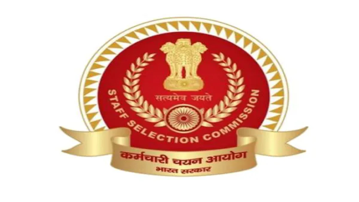 SSC CGL 2024: Job Profile of Central Excise Inspector (CBIC) - Careerindia